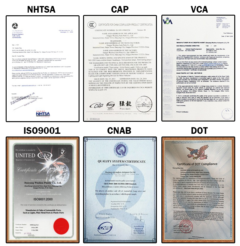 Flyingsohigh Carbon Fiber Front Grille For Mercedes Benz G Class W463 ...