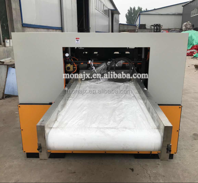 Industrial Cutting Machines: Explore Prices For Disc Type Hemp Fiber ...