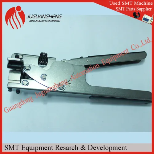 Smt Splice Tool / Smt Cutting Tool, High Quality Smt Splice Tool / Smt ...
