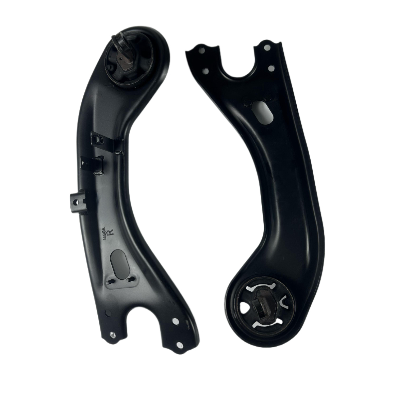 Kia Sportage & Hyundai Tucson Suv를위한 Jud Rear Axle Trailing Arm (2011 ...