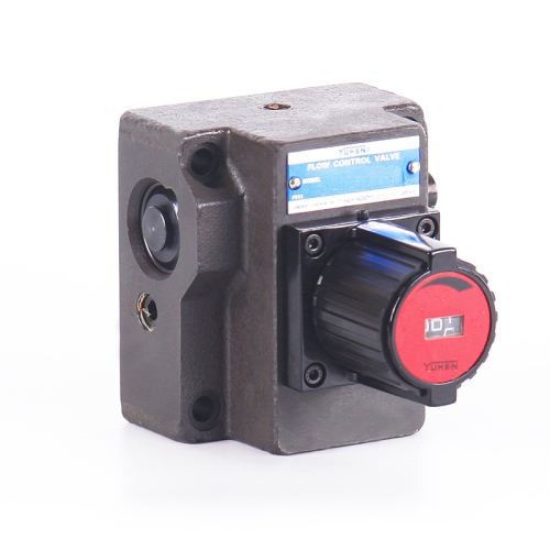 Fg Fcg 유압 유량 제어 및 체크 밸브, Bossgoo.com의 고품질 Fg Fcg 유압 유량 제어 및 체크 밸브