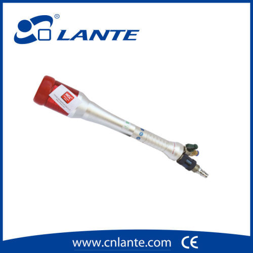 Tornador Pulse Spray Pneumatic Cleaning Gun, Car Tool, High Quality ...