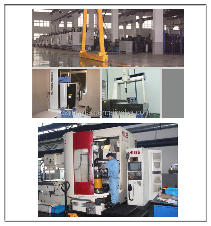 3 Phase Shaft Input Dynamo Motors, High Quality 3 Phase Shaft Input ...