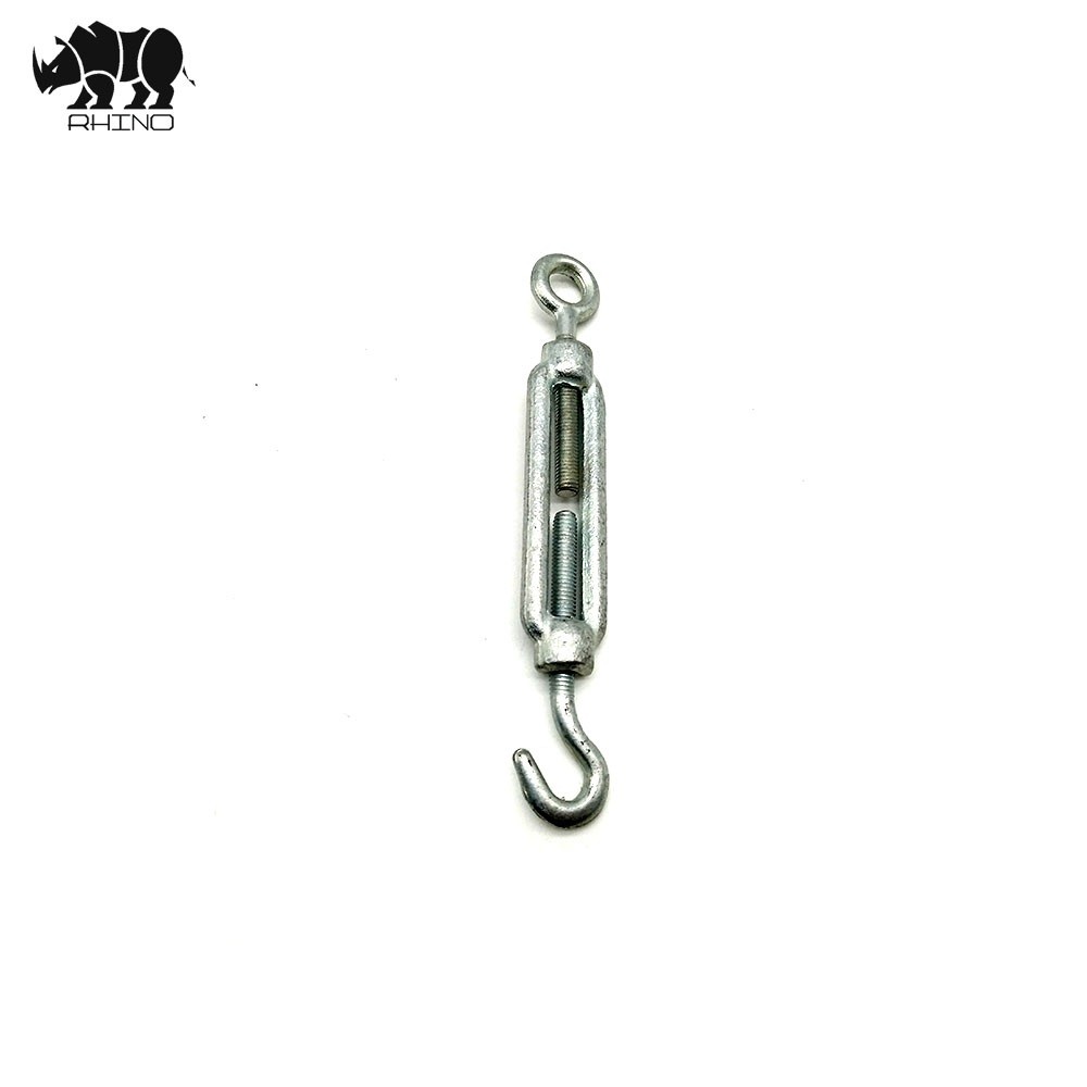 Din1480 O + C Type Mini Turnbuckle, High Quality Din1480 O + C Type ...