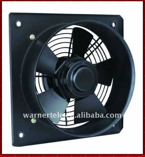 W-tel Outdoor Telecom Ac Dc Electronic Cabinet Fan, High Quality W-tel ...