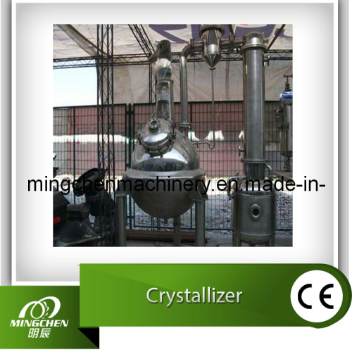 Vacuum Concentration Equipment, High Quality Vacuum Concentration ...