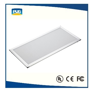 600 * 1200 Mm 180w Led 패널 Led 성장 빛, Bossgoo.com의 고품질 600 * 1200 Mm 180w ...