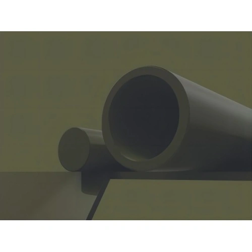 Semitron® ESD 520HR PAI - MCAM China Manufacturers Suppliers Factory ...