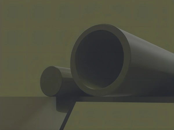 Semitron® ESD 520HR PAI - MCAM China Manufacturers Suppliers Factory ...