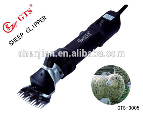 Sheep Shearing Clipper /sheep Wool Clipper, High Quality Sheep Shearing ...