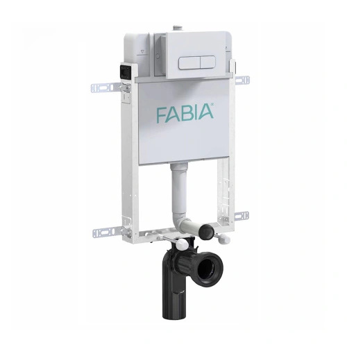 Best Space Saving Flush Toilet Concealed Tank Manufacturer Space Saving ...
