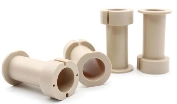 PEEK Material Machining Tools Guide-How to process large size, thin ...