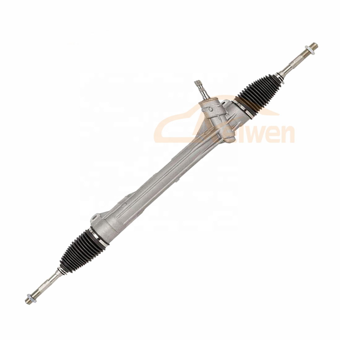 Aelwen High Quality Hydraulic Steering Rack Fit For Rav4 Oe No ...