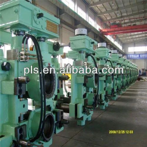 Rolling Mills, High Quality Rolling Mills on Bossgoo.com