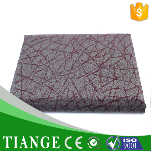 Acoustic Music Recording Studio Wall Panels, High Quality Acoustic ...