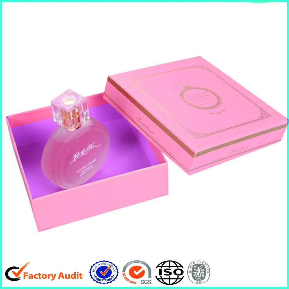 Luxury Cardboard Perfume Box Designs, High Quality Luxury Cardboard ...