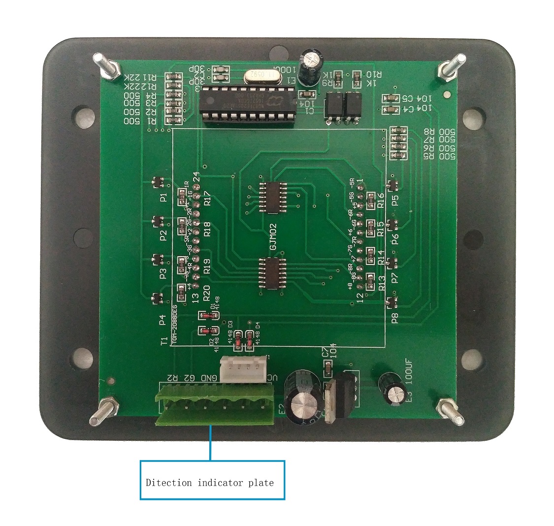 Rfid 카드 리더 삼각대 개찰구 설명서, Bossgoo.com의 고품질 Rfid 카드 리더 삼각대 개찰구 설명서