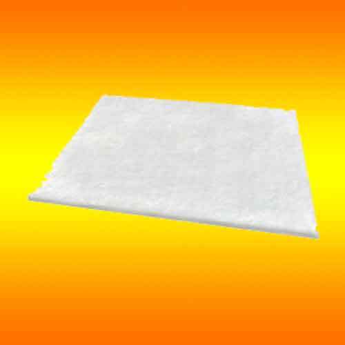 Aspen Aerogel Pipe Insulation Products Felt, High Quality Aspen Aerogel ...