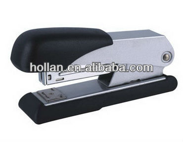 Hot Stationery Product Office Half Strip Stapler, High Quality Hot ...