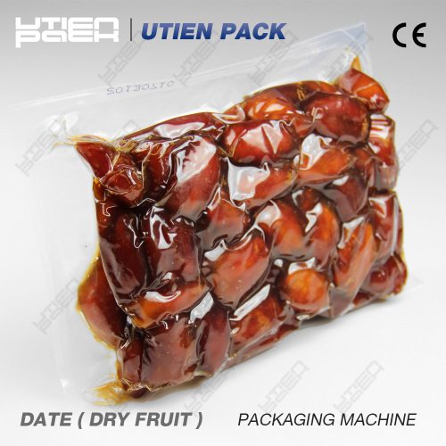 Applied In Medical Thermal Dates Packaging, High Quality Applied In ...