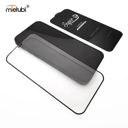 Mietubl Big Curved Glass Screen Protector, Bossgoo.com의 고품질 Mietubl Big ...