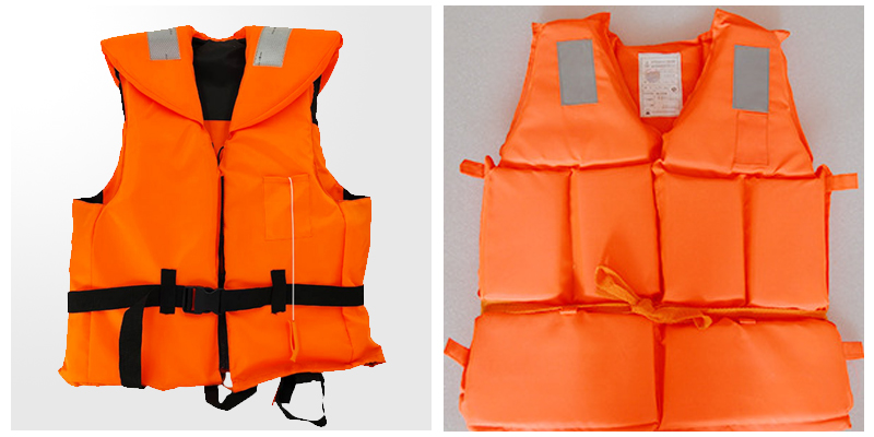 Pedestal High Frequency Pvc Life Vests Making Machine, High Quality ...