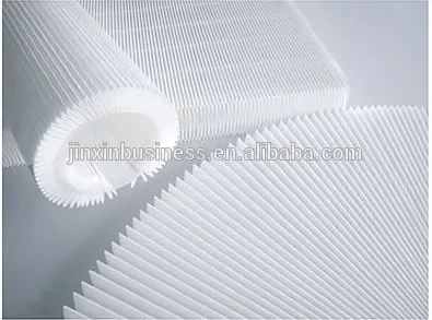 Plating/corrugated Oil Filter Paper, High Quality Plating/corrugated ...