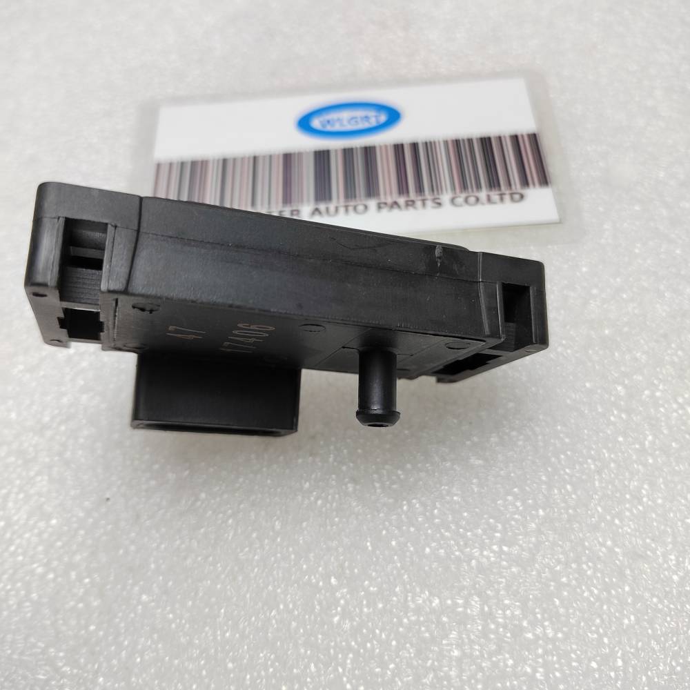 Daewoo Hyundai Jeep Peugeot 용 공기 흡기 매니 폴드 플랩 -wlgrt New 12569240 ...