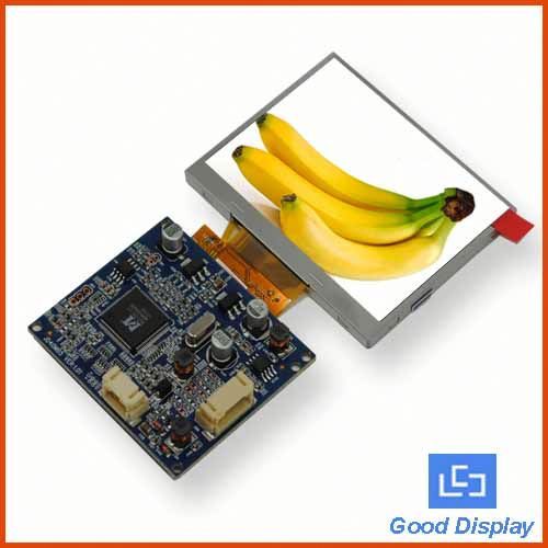 Small Led Display Screen, High Quality Small Led Display Screen on ...