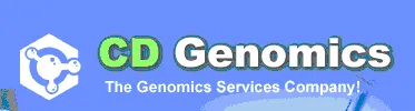 Genomic Shotgun Sequencing, High Quality Genomic Shotgun Sequencing on ...