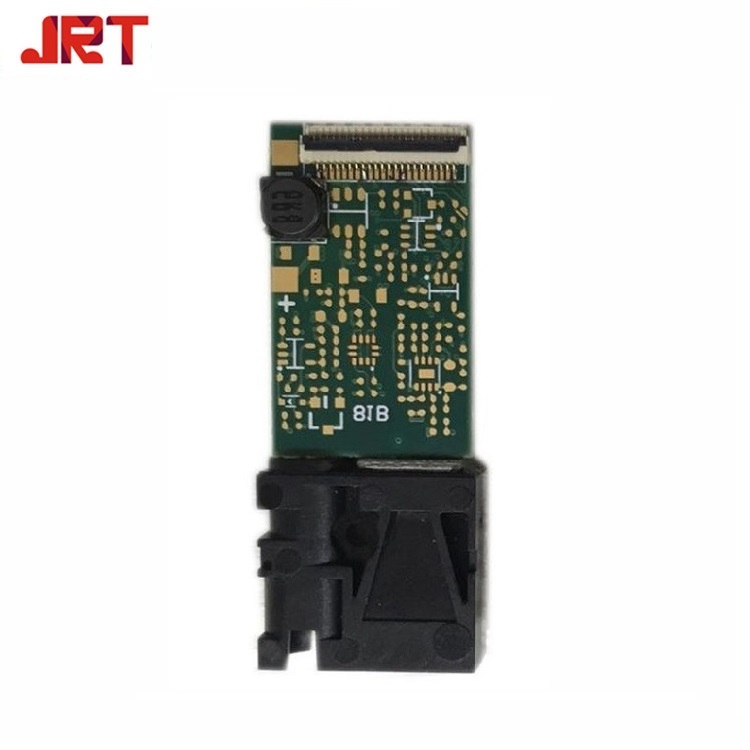 U81 Cheap Prices Electronic Accurate Laser Distance Module China ...