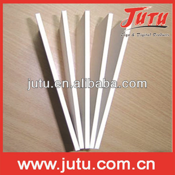 4mm Pvc Foam Sheet, Pvc Board, High Quality 4mm Pvc Foam Sheet, Pvc ...