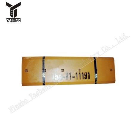 저 최첨단 154-81-11191, Bossgoo.com의 고품질 저 최첨단 154-81-11191