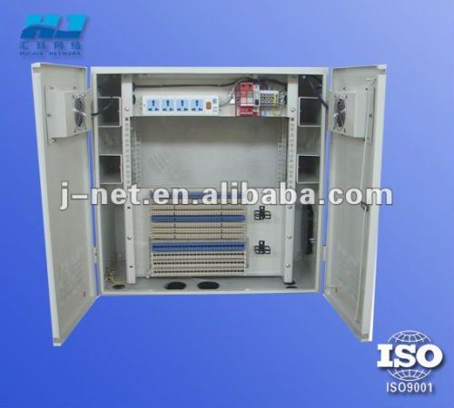 Standard Distribution Box With Mdf, High Quality Standard Distribution ...