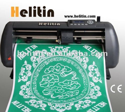 Contour Mini Vinyl Cutter Plotter With Red Dot Positioning Device, High ...