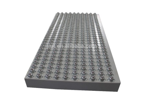 Ball Transfer Unit Table, High Quality Ball Transfer Unit Table on ...