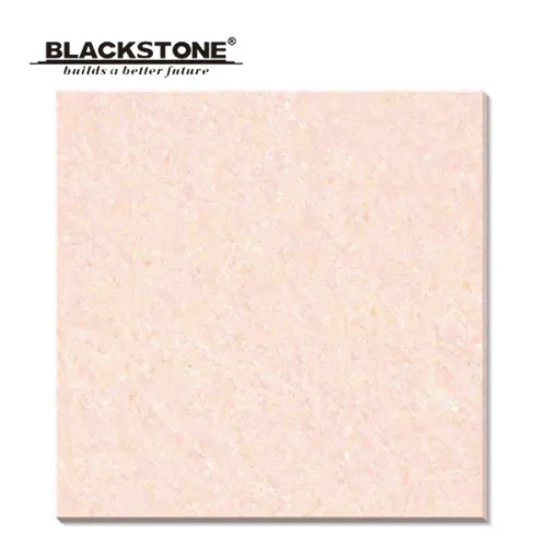 Crystal Polished Porcelain Floor Tile 600x600 (jd6002), High Quality ...
