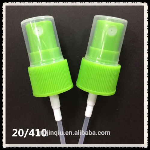 20mm Plastic Micro Liquid Perfume Sprayer, High Quality 20mm Plastic ...