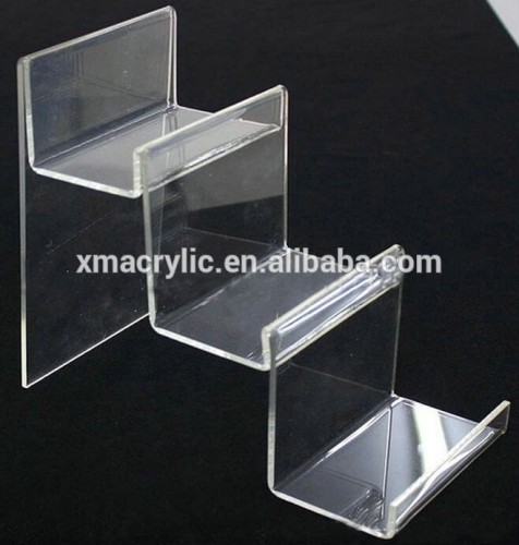 Pmma Plexiglass Acrylic Display, High Quality Pmma Plexiglass Acrylic ...