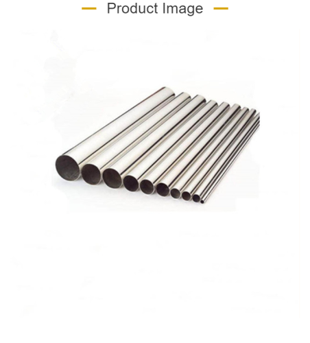 Titanium Gr.2- 국내/해외에서 Astm B338, Bossgoo.com의 고품질 Titanium Gr.2- 국내 ...