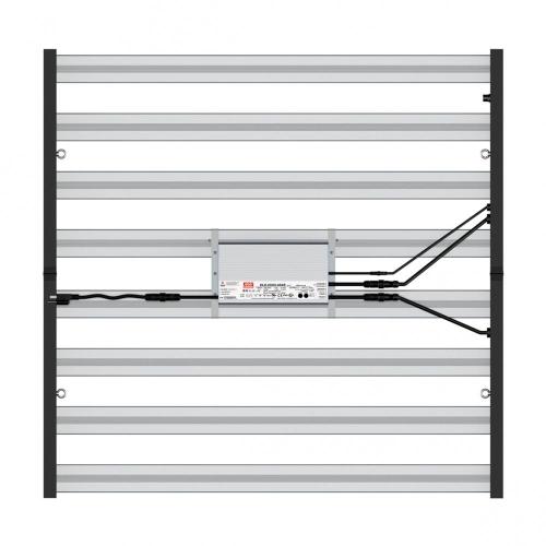 Fluence Spydr 2x 전체 스펙트럼 Led 성장 빛, Bossgoo.com의 고품질 Fluence Spydr 2x 전체 ...