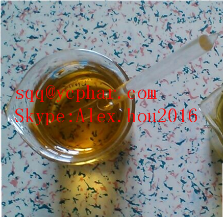Trenabolic 80mg/ml, High Quality Trenabolic 80mg/ml on Bossgoo.com