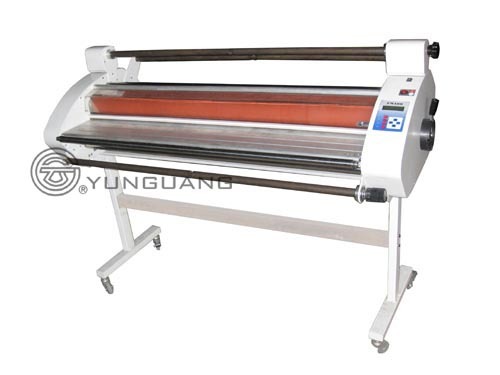 Laminating Machine (yg-1100), High Quality Laminating Machine (yg-1100) on Bossgoo.com