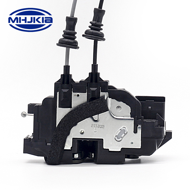 현대의 경우 Latch & Actuator Assy 81310-2b020, Bossgoo.com의 고품질 현대의 경우 Latch ...