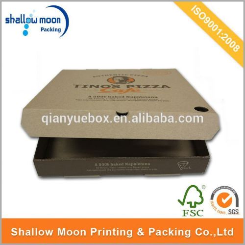 Flexo Print Packing Box, High Quality Flexo Print Packing Box on ...
