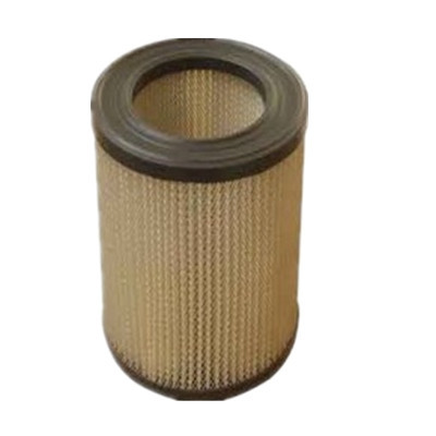 Kme Fire Truck Air Filters, High Quality Kme Fire Truck Air Filters on ...