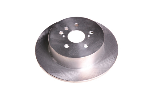 도요타 42431-48060용, Bossgoo.com의 고품질 도요타 42431-48060용