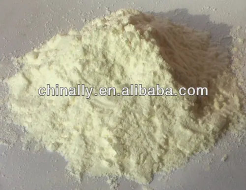 New Fungicide Spiroxamine 95% Tc(iso), High Quality New Fungicide ...