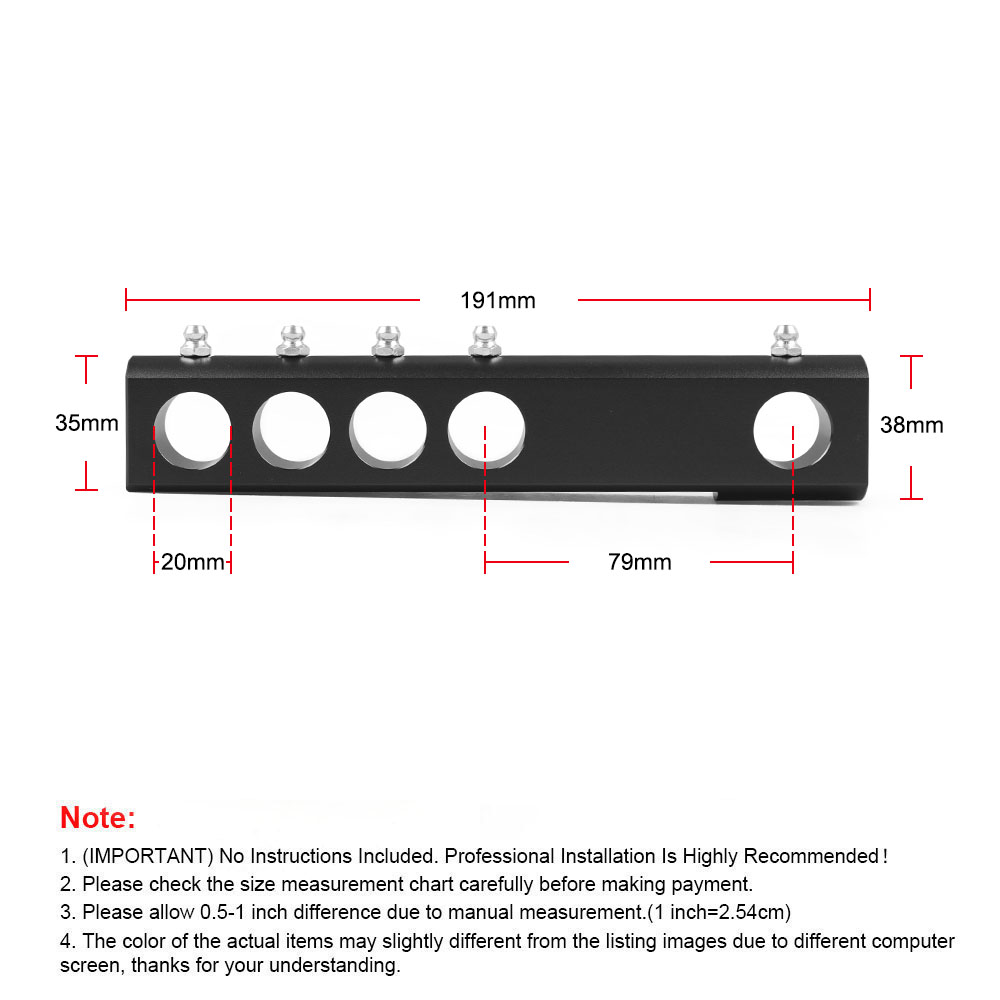 Adjustable Rear Lowering Kit For Yamaha Atv Models: Banshee 350, Yfz350 ...