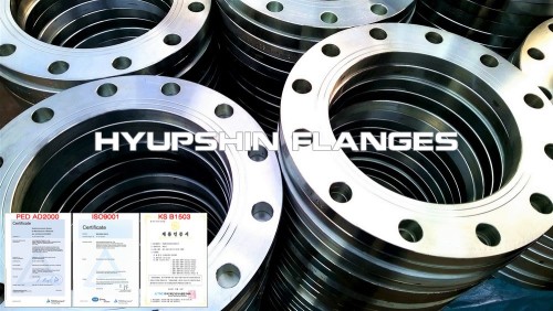 Pn10 Pn16 Bs4504 Plff หน้าแปลน Plrf คุณภาพสูง Pn10 Pn16 Bs4504 Plff ...